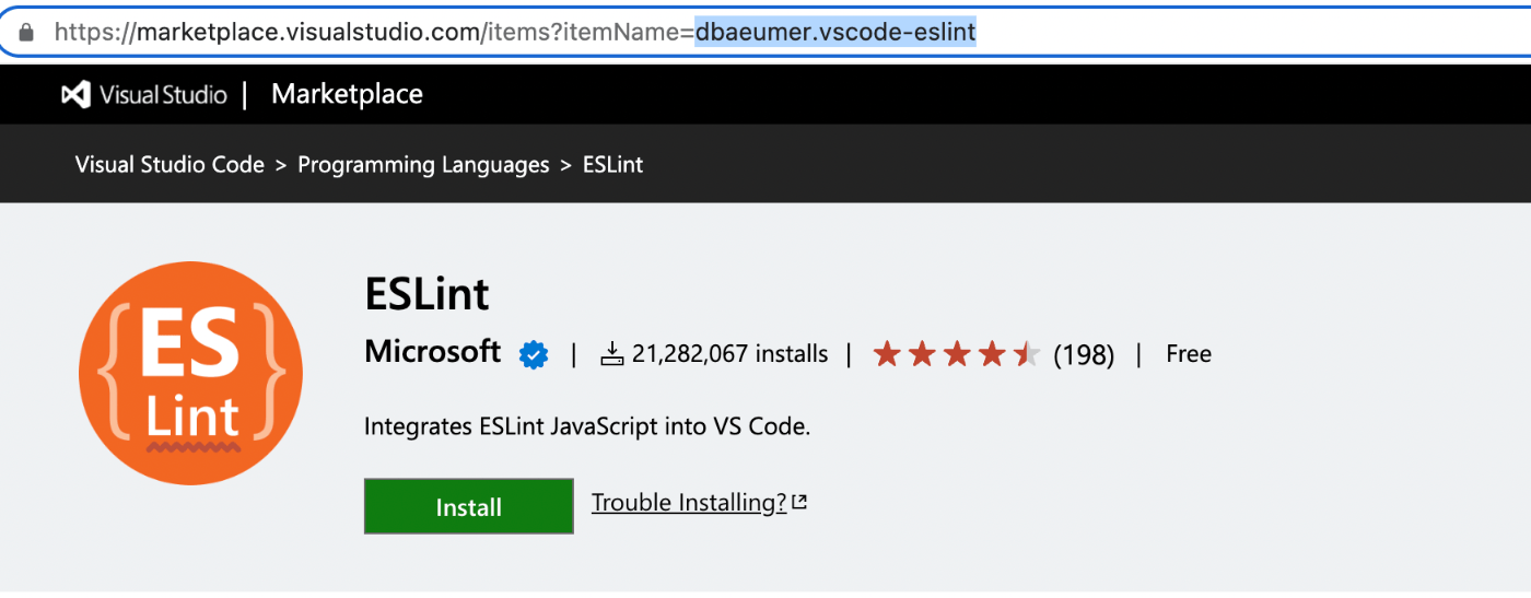 VSCodeのおすすめプラグインリストを作成しよう