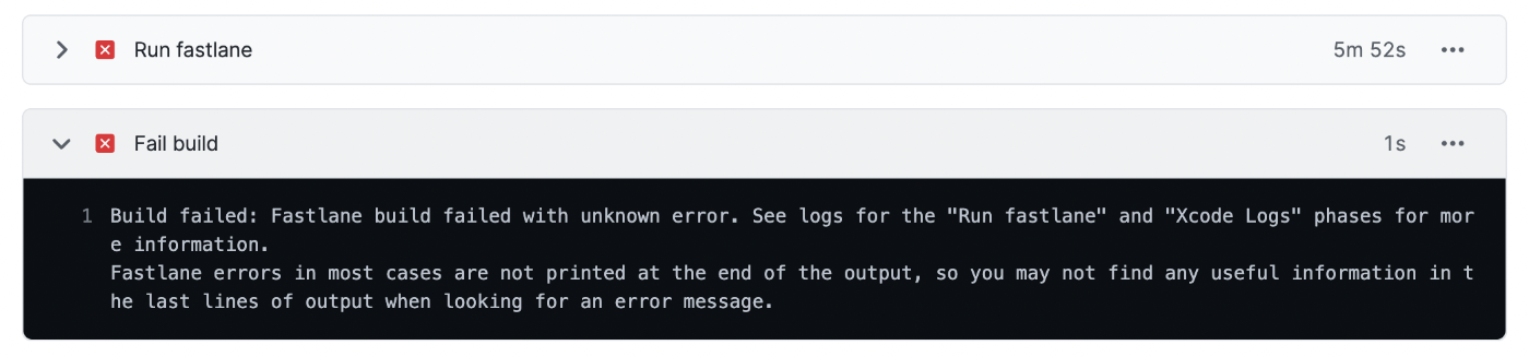 AWS Amplify + React Native + Expo を始めてみる