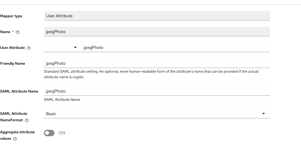pysaml2+Keycloak+OpenLDAPでSAMLのArtifact-BindingによるSSOを行う．