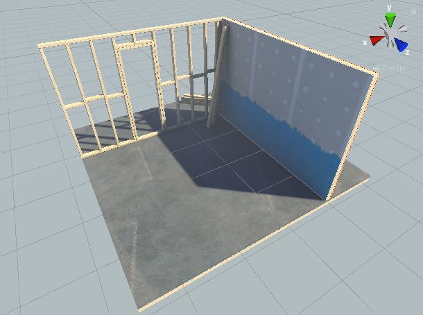 🍎 UVノード｜Unity ShaderGraph CookBook vol.1【ShaderGraph 入門】