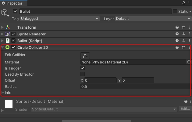 🔄 同期2 : RPC｜PUN2（Photon Unity Networking 2）で始めるオンラインゲーム開発入門