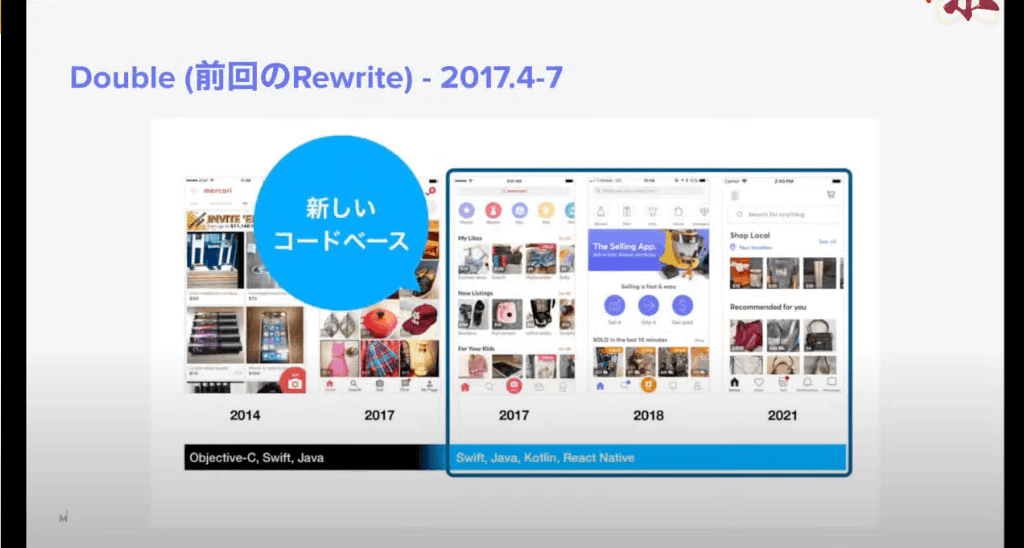 React Native Matsuri 2022