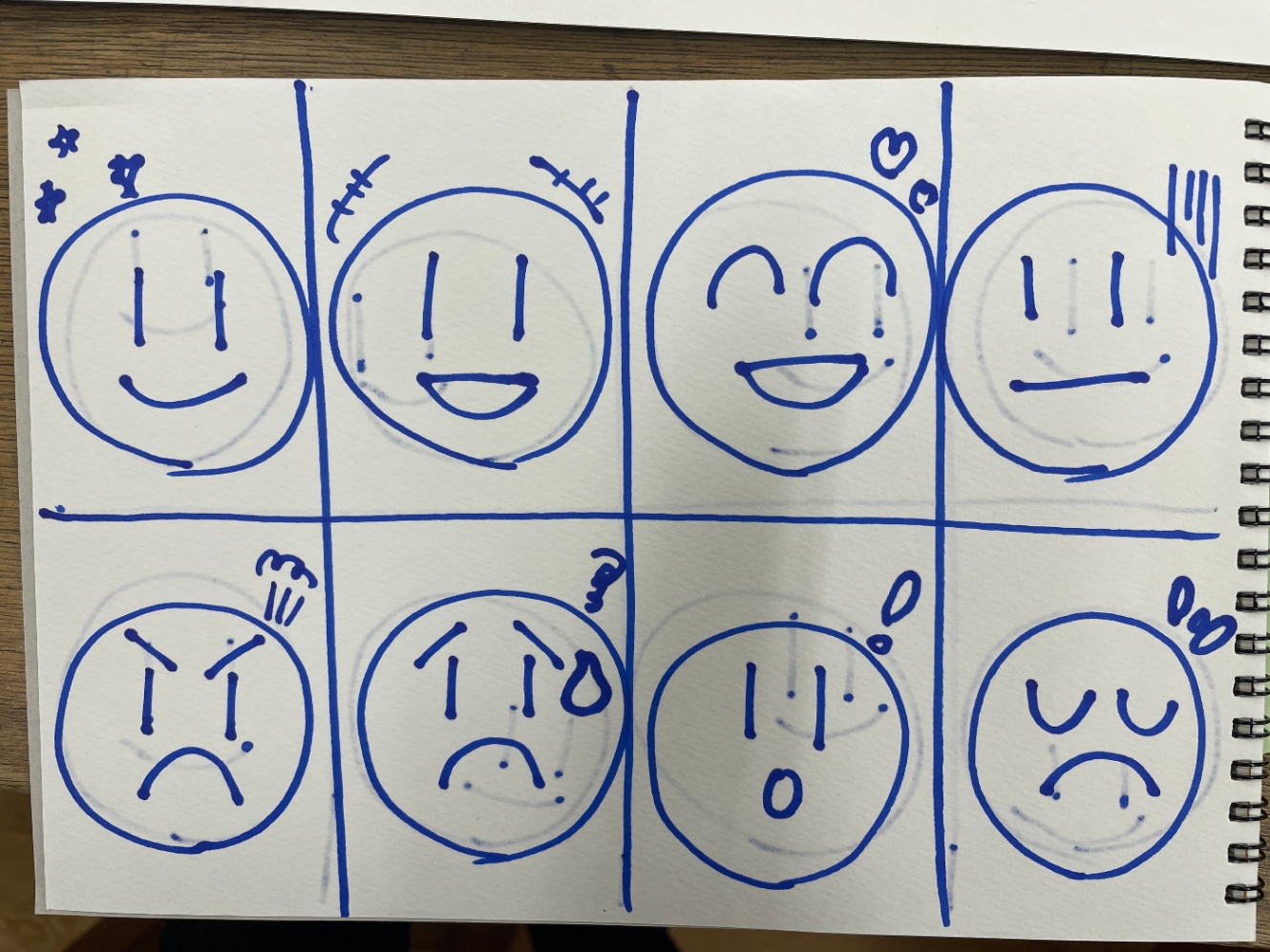 enPiT UCDワークショップに参加