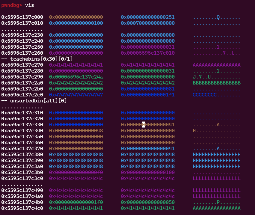 DiceCTF 2024 writeup