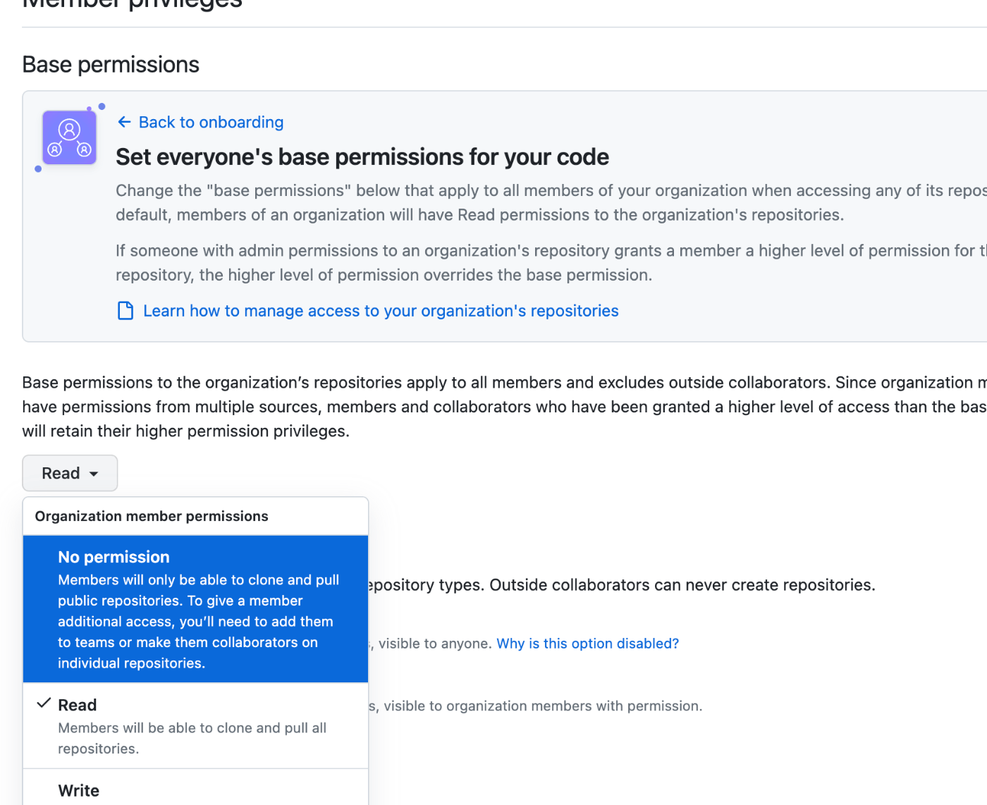 【CTO1年目の教科書】GitHubにするべき初期設定3ステップを徹底解説