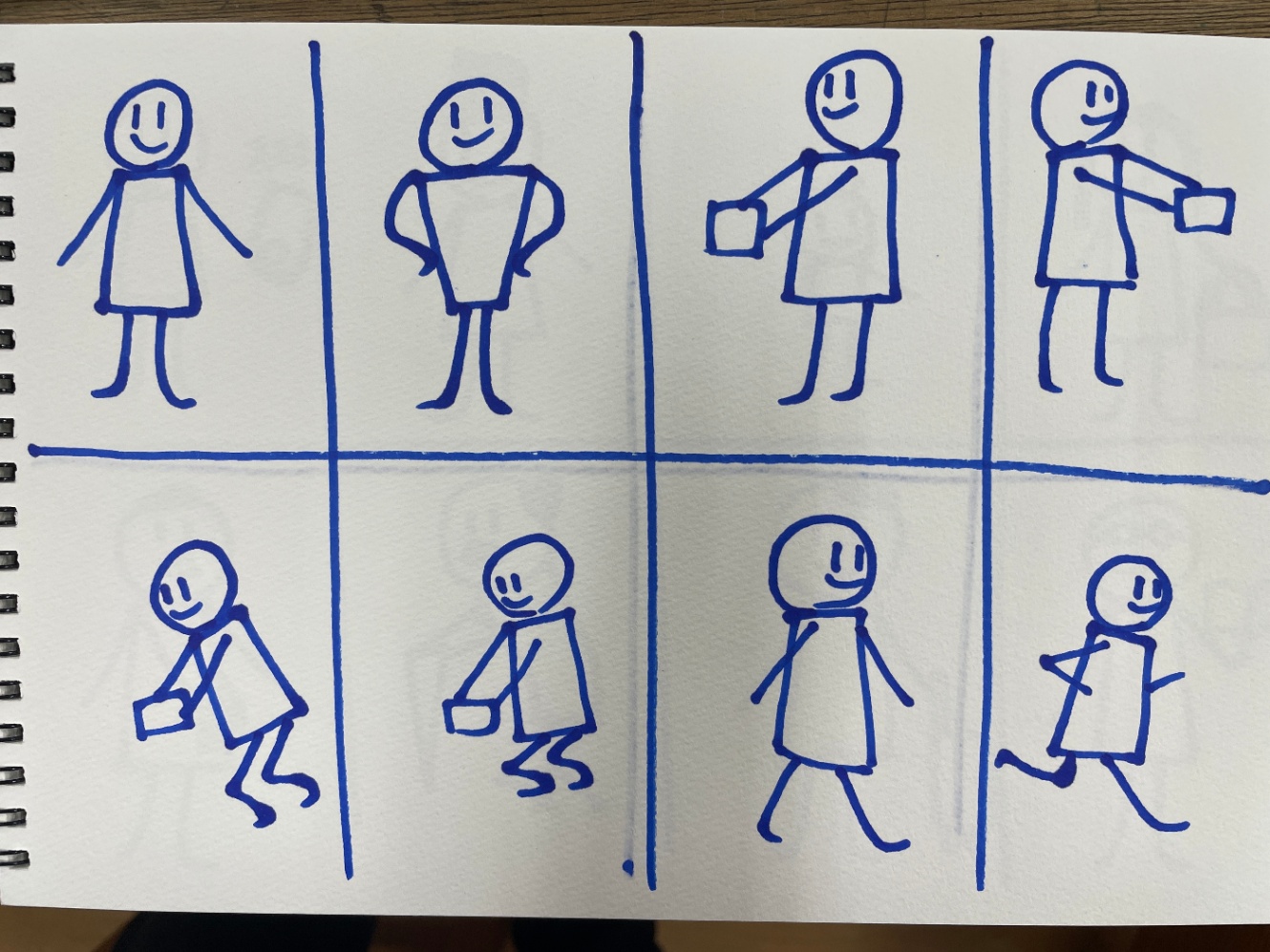 enPiT UCDワークショップに参加