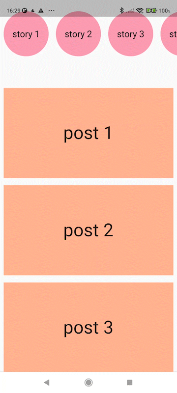 ListView｜Flutter_HowTo(edit_loading)