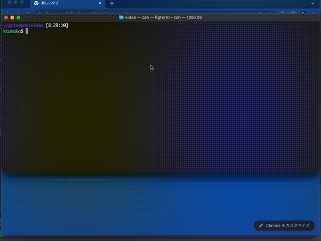 Nuxt 3 で Vuetify 3 を使う Nuxt 3 で Vuetify 3 を使う