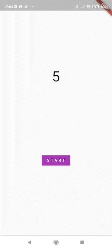 Container｜Flutter_HowTo(edit_loading)