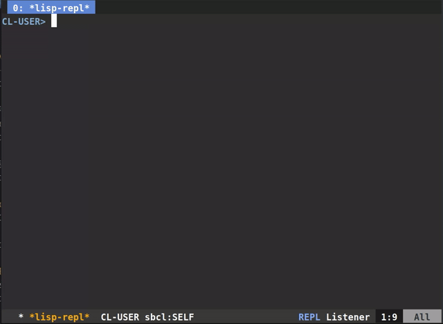 Lem Advent Calendar 2023 - Lisp Mode - Overview