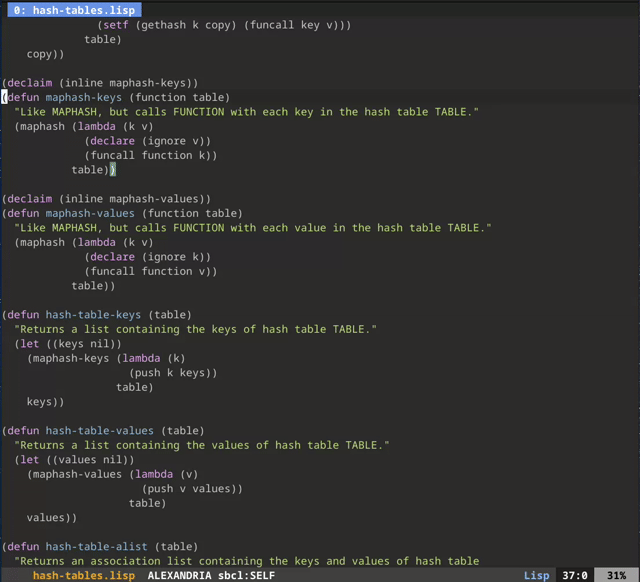 Lem Advent Calendar 2023 - Multiple cursors