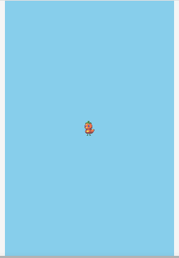 Spriteを透明にする｜phina.js Tips集 上巻