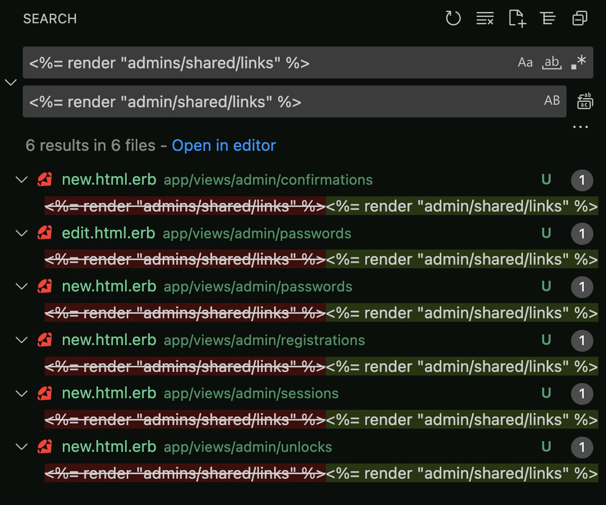 認証機能を実装しよう｜【実践 Ruby on Rails】Stripe を使って EC サイトを作ろう（Rails 7 対応）