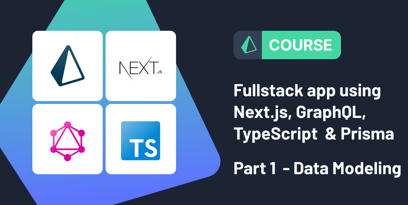Part1 Typescript Postgresql Nextjs Prisma And Graphqlでapp作成