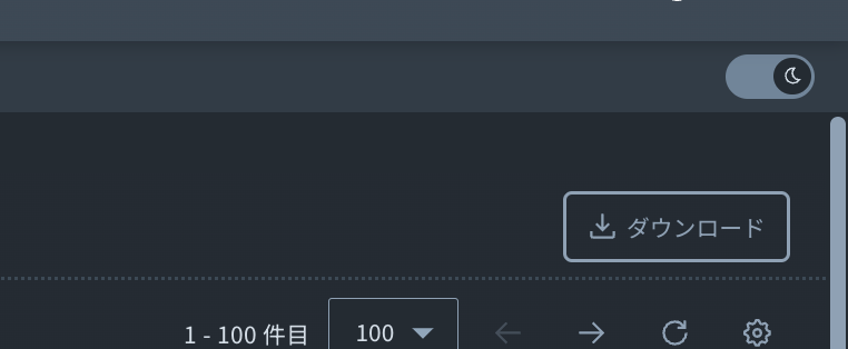 SORACOM CLI + Power Shellでたくさん(だいたいover 2k~)のSIMを一気に操作する