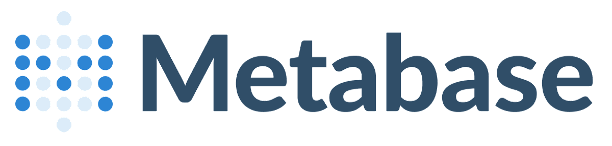 Cloud Run で Metabase を起動してみた