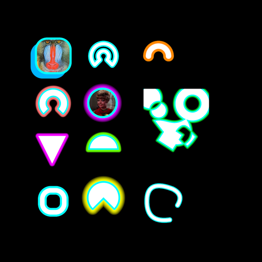 【宣伝】Unity向けのベクターUIライブラリを作成しています！【Unity-SDF-UI-Toolkit】