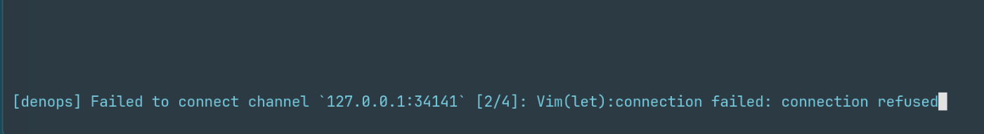 dpp.vimを導入する