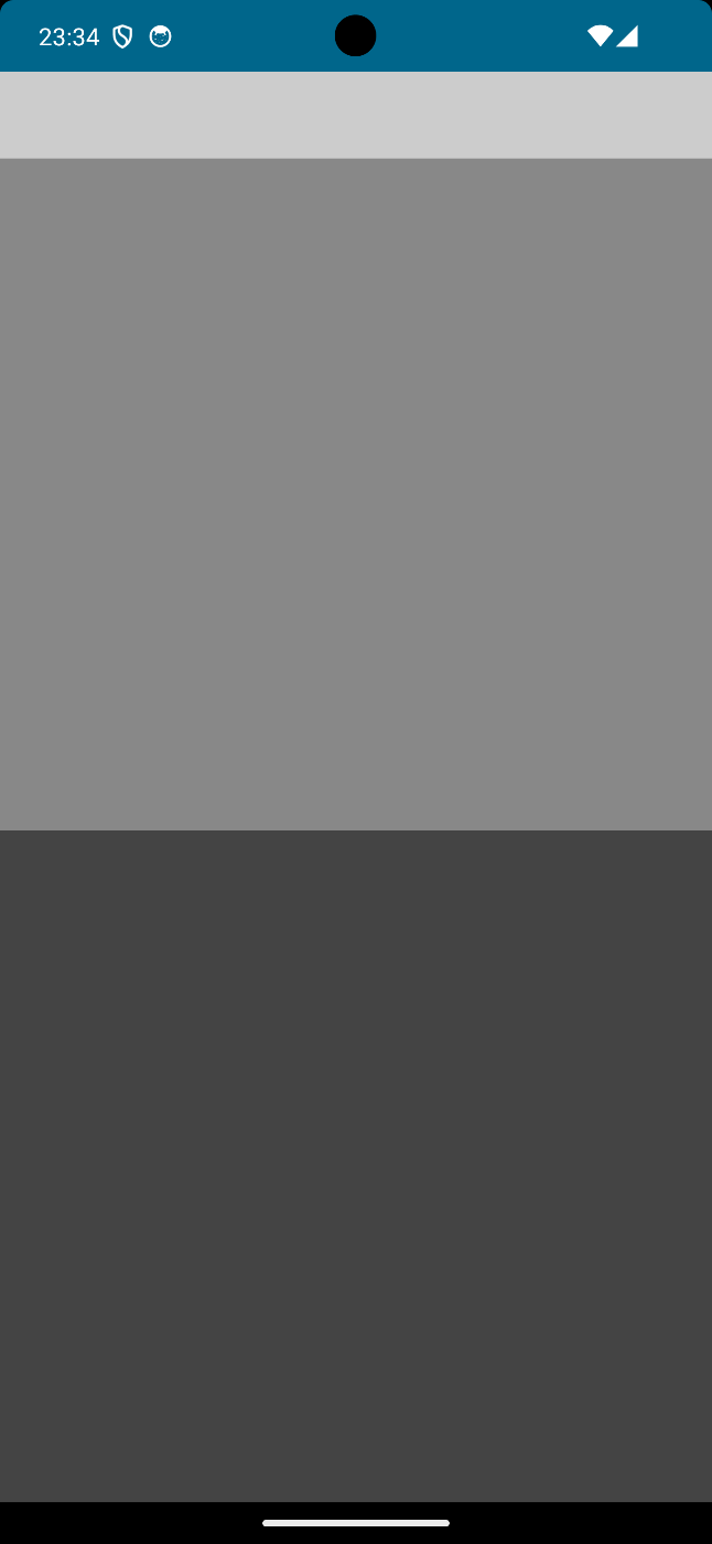 Jetpack Compose Tips