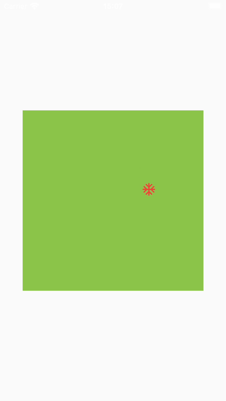 【Flutter】そのまま使えるアニメーションWidget(ImplicitlyAnimatedWidget編) #Dart - Qiita