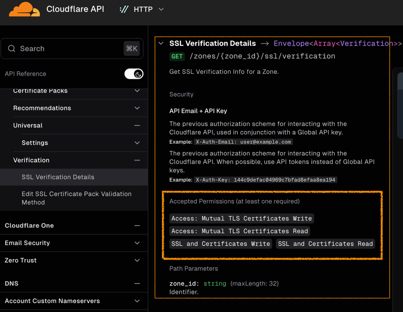 Cloudflare TLS/SSL エッジ証明書 ”Timed Out Validation”からの再開