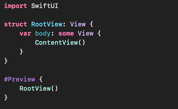 SwiftFormatを使って、ビルド時にコードを自動フォーマットする（SPM）