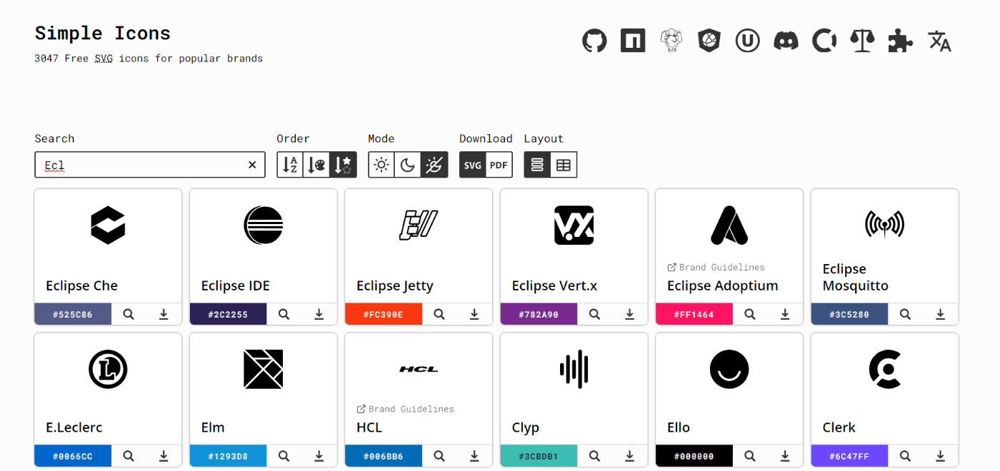 [GitHub] 綺麗なREAD.MEを作りましょう！