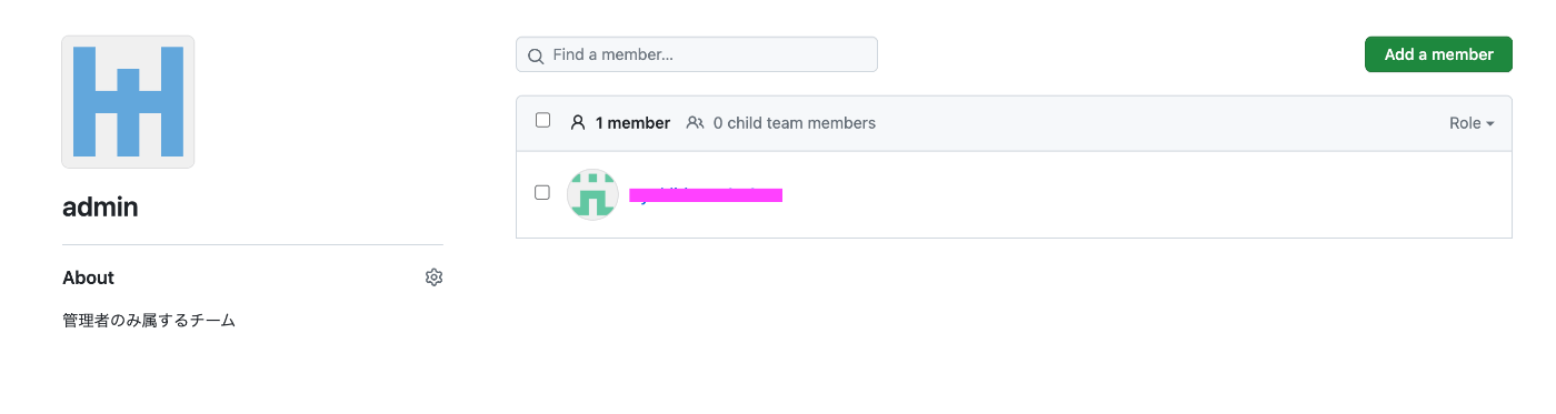 【CTO1年目の教科書】GitHubにするべき初期設定3ステップを徹底解説
