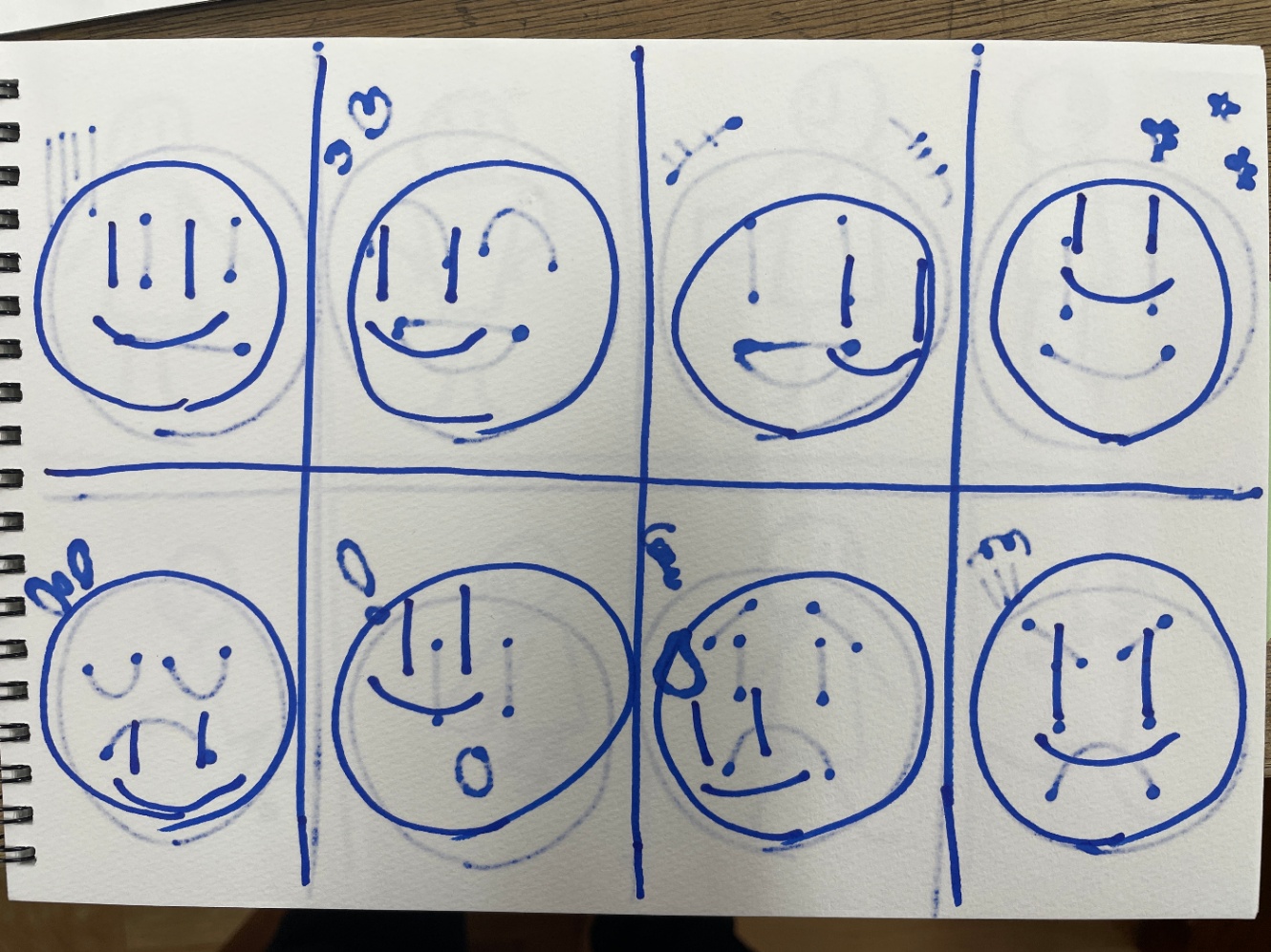 enPiT UCDワークショップに参加