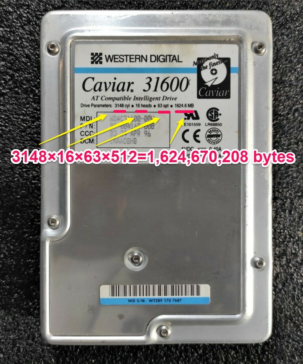 6日目::マザーボード6回目「CHSトランスレーション」｜自作パソコン組み立て講座::第1～35回迄（2022.3.4 update）