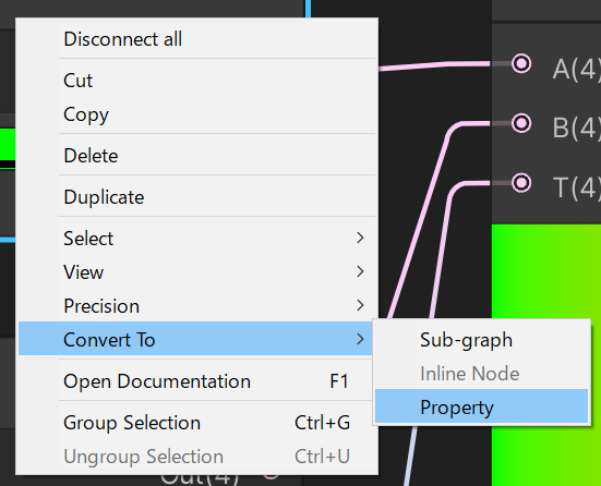 🍍 HPゲージのグラデーション【uGUI】｜Unity ShaderGraph CookBook vol.1【ShaderGraph 入門】