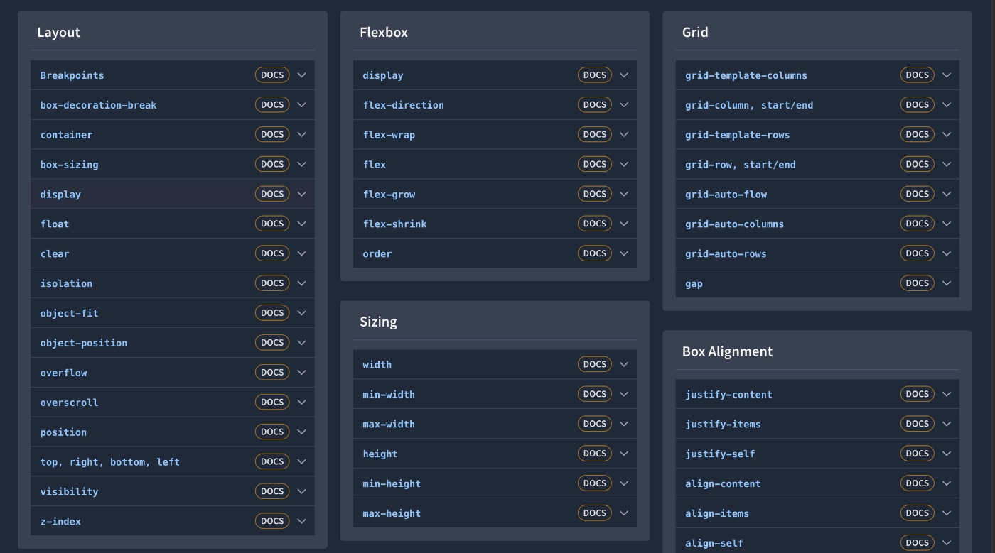 Tailwind CSSを導入｜WordPress×Next.jsで妥協のない完璧なメディアを作る