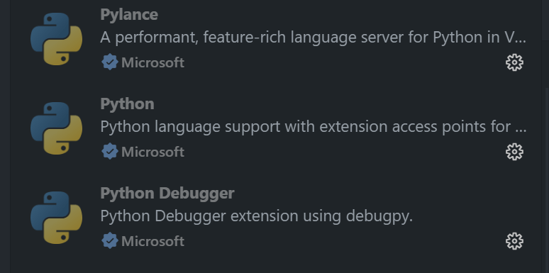 突然 'next' is not recognized as an internal or external command... と言われる ...