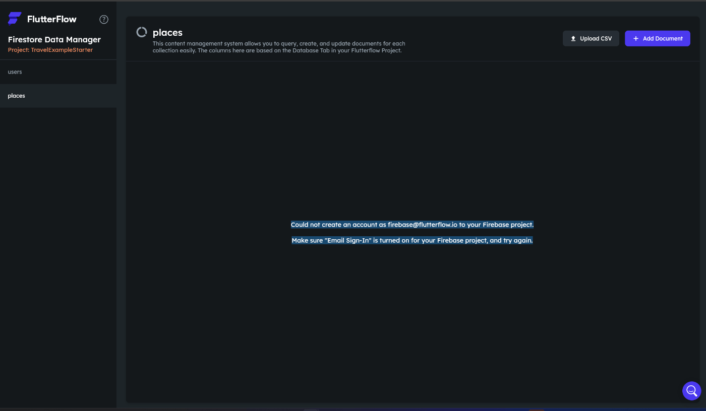 もくまっち開発Project
