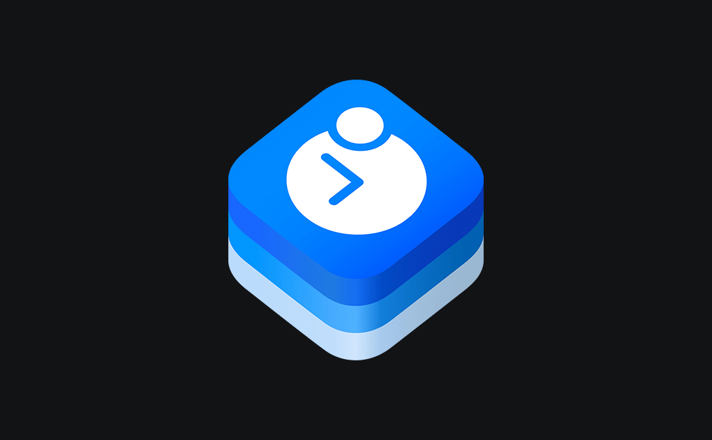 【iOS】ActivityKitでLive Activityを表示する