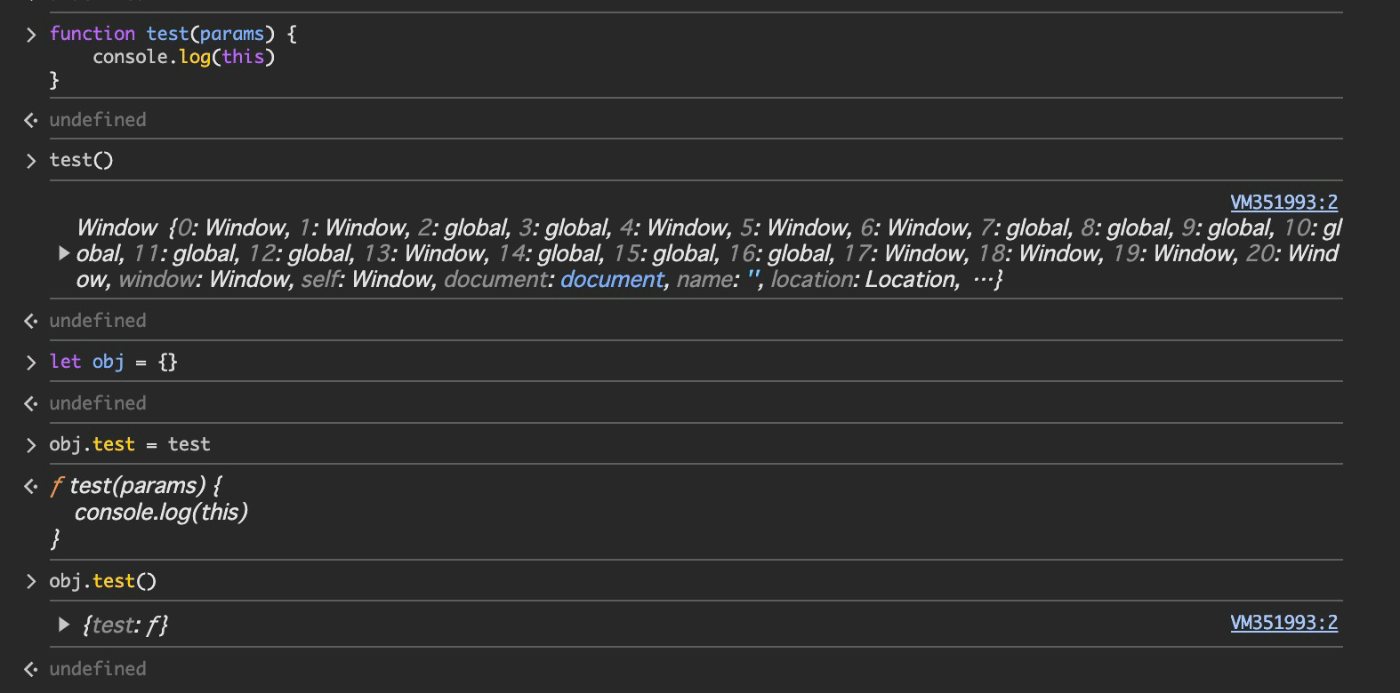 TypeScript / Reactでのコーディングスタイルについて