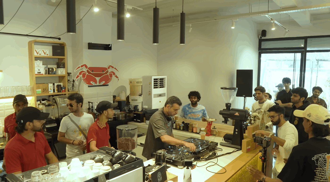 【Write up】Open xINT CTF 2024