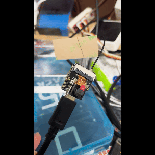 openai-realtime-embedded-sdkをかじる (Windows環境)