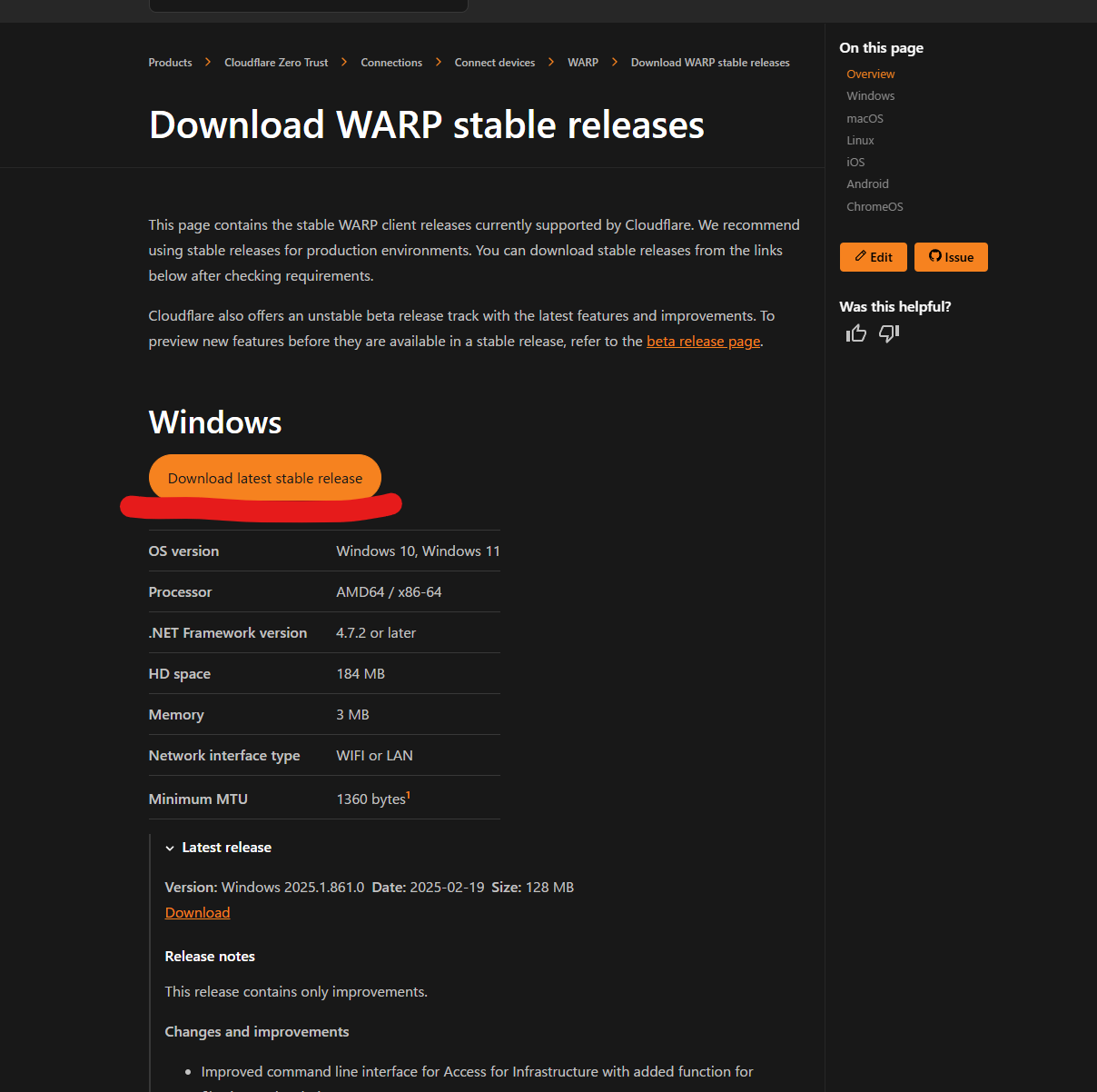 VRCのyt-dlpがBOT判定受けて動画再生できないときは