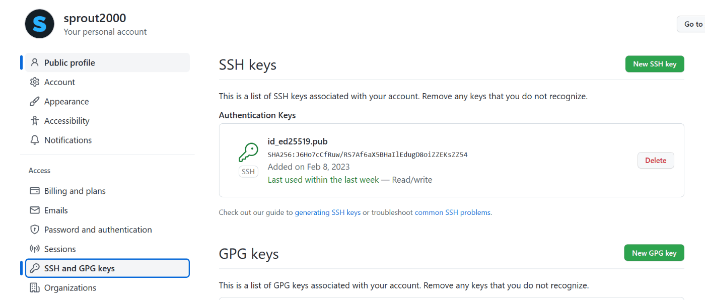 （補遺）プログラミング環境の準備｜React Hooks と TypeScript でつくる Todo PWA ~ 入門 React ハンズオン