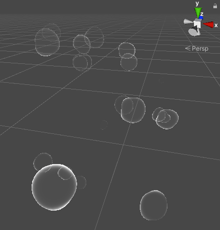 🍍 レシピ一覧｜Unity ShaderGraph CookBook vol.1【ShaderGraph 入門】