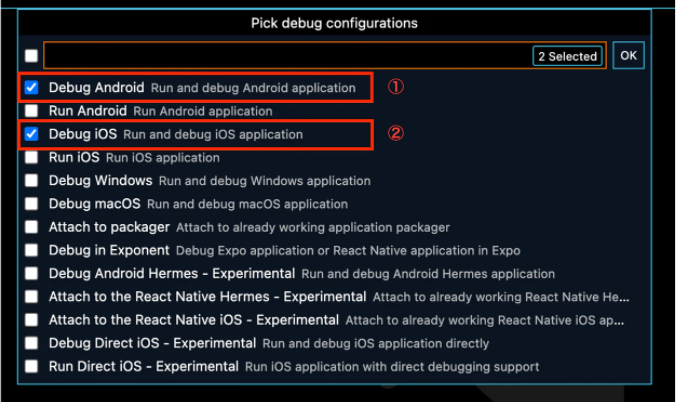 Windows10でReact Native環境構築やってみた