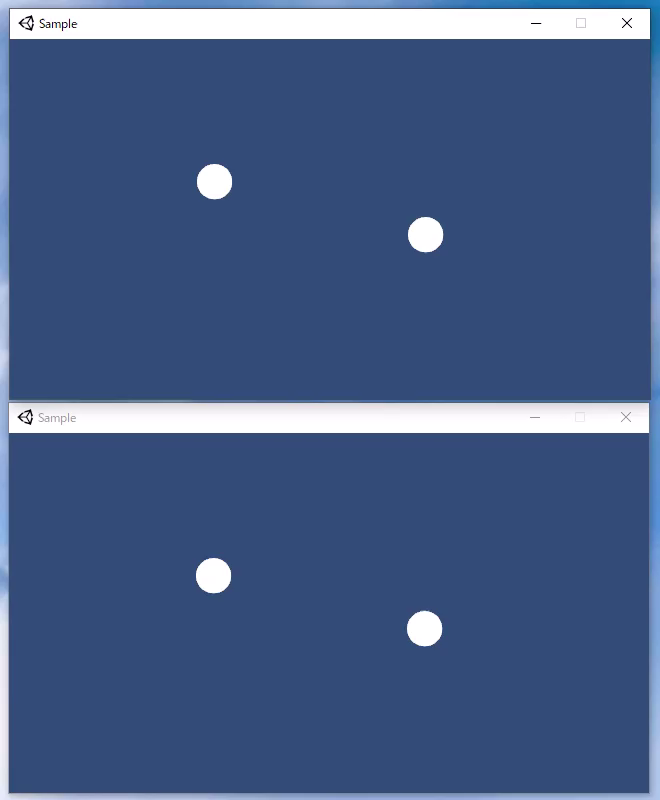 🔰 初期設定とチュートリアル｜PUN2（Photon Unity Networking 2）で始めるオンラインゲーム開発入門