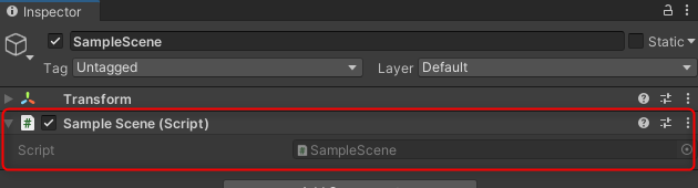 🤝 基本的なマッチメイキング｜PUN2（Photon Unity Networking 2）で始めるオンラインゲーム開発入門