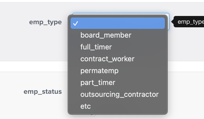 API仕様書を読み解く - SmartHR API｜【入門】最短距離で身に付くAPIの叩き方【GAS】