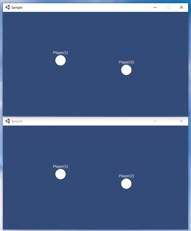🔰 初期設定とチュートリアル｜PUN2（Photon Unity Networking 2）で始めるオンラインゲーム開発入門