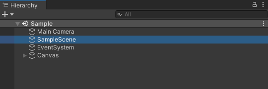 🤝 基本的なマッチメイキング｜PUN2（Photon Unity Networking 2）で始めるオンラインゲーム開発入門