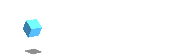 🔰DOComplete・DOKill - トゥイーンの即完了・即中断