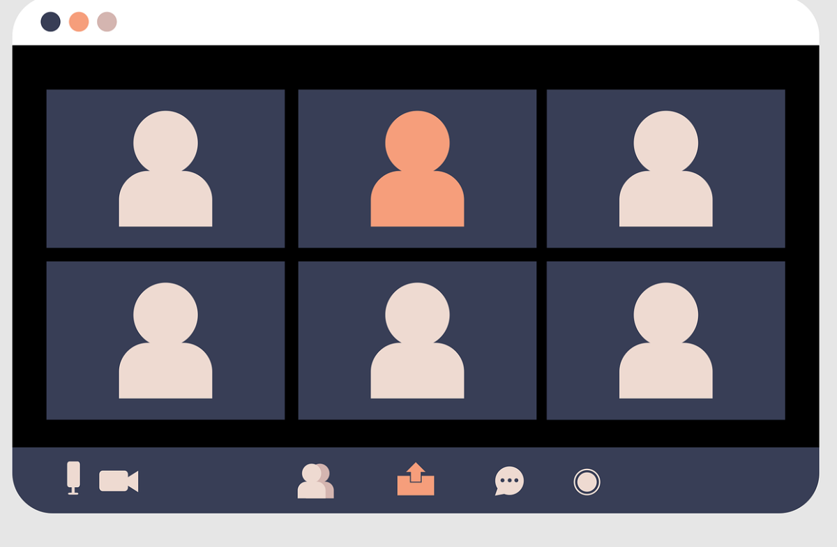 WebRTC概要｜WebRTC徹底解説
