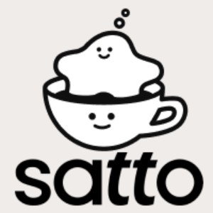 ソフトバンク株式会社_satto開発チーム | Zenn